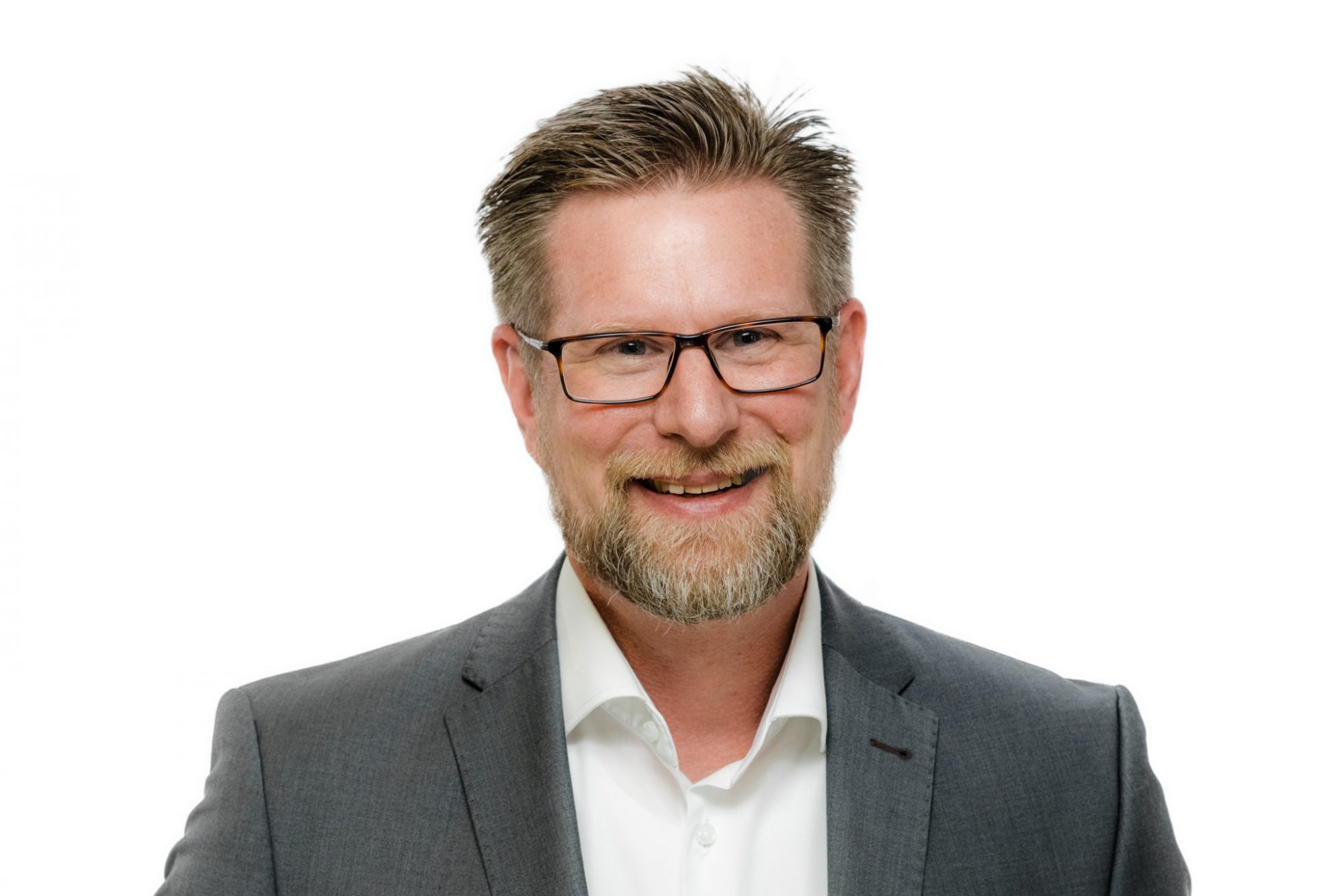 Team - ADRA Deutschland e.V.