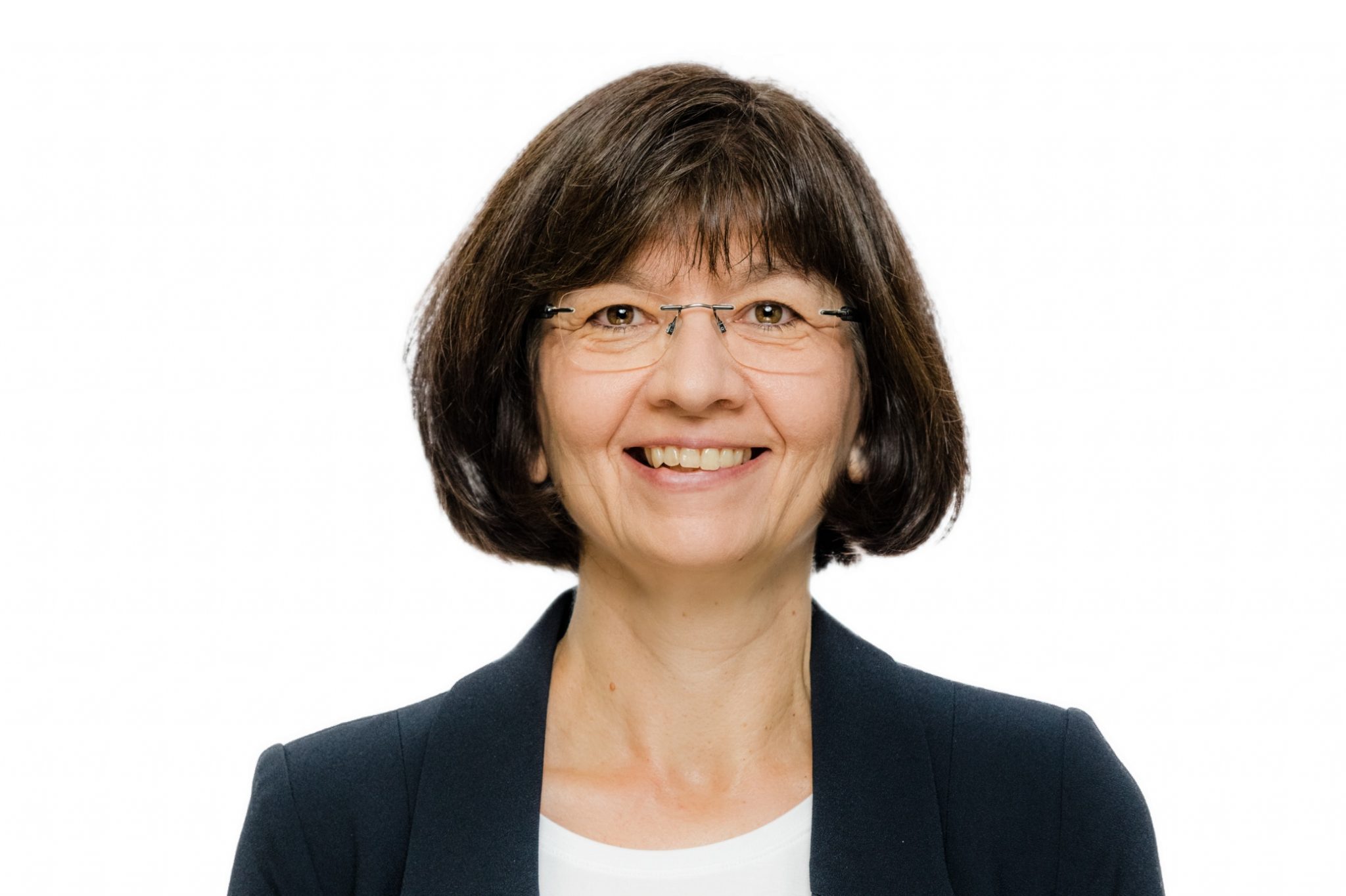 Team - ADRA Deutschland e.V.