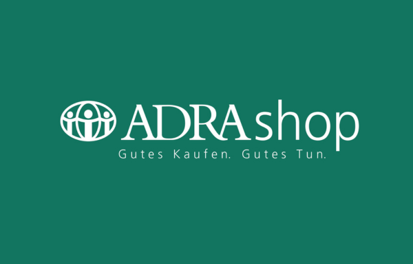 Startseite - ADRA Deutschland e.V.
